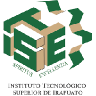 Instituto Tecnológico Superior de Irapuato (ITESI): opiniones de los ...