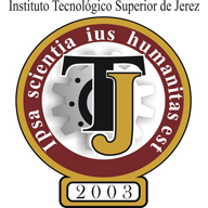 Instituto Tecnológico Superior de Jerez: opiniones de los estudiantes ...