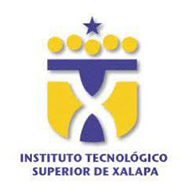 Instituto Tecnológico Superior de Xalapa (ITSX): opiniones de los ...