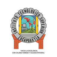 Valoraciones y comentarios Instituto Tecnológico Superior de ...