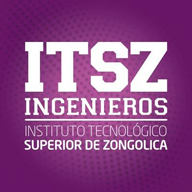 Instituto Tecnológico Superior de Zongolica (ITSZ): opiniones de los ...