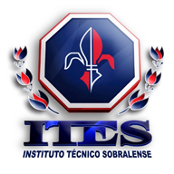 Profesores Instituto Tecnológico y de Estudios Superiores René ...