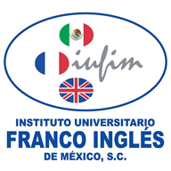 Instituto Universitario Franco Inglés de México (IUFIM): valoraciones ...