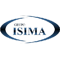 Instituto de Estudios Superiores ISIMA: opiniones de los estudiantes ...