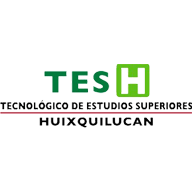 Tecnológico de Estudios Superiores de Huixquilucan (TESH): opiniones de ...