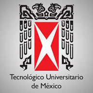 Profesores Tecnológico Universitario de México (TUM) - Docsity