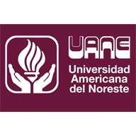 Profesores Universidad Americana del Noreste (UANE) - Docsity