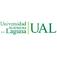 Universidad Autónoma de la Laguna (UAL) | Docsity