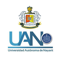 Profesores Universidad Autónoma de Nayarit (UAN) - Docsity
