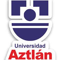 Profesores Universidad Aztlán (UA) - Docsity