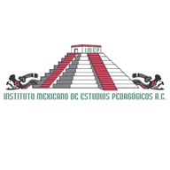 Instituto Mexicano de Estudios Pedagógicos (IMEP): opiniones de los ...