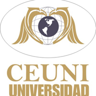 Universidad CEUNI: opiniones de los estudiantes, profesores y ...