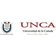 Universidad de la Cañada (UNCA) | Docsity