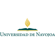 Profesores Universidad de Navojoa (UNAV) - Docsity