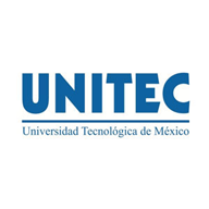 Universidad Tecnológica de Mexico (UNITEC) - Sur | Docsity