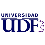 Universidad del Distrito Federal (UDF): opiniones de los estudiantes ...