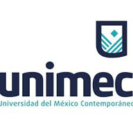 Universidad del México Contemporáneo (UNIMEC): opiniones de los ...