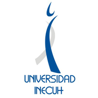 Universidad INECUH (Tizayuca): opiniones de los estudiantes, profesores ...