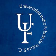 Universidad Isidro Fabela de Toluca (UIFT): opiniones de los ...