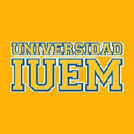 Profesores Universidad IUEM - Docsity