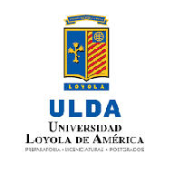 Universidad Loyola de América (ULDA): opiniones de los estudiantes ...