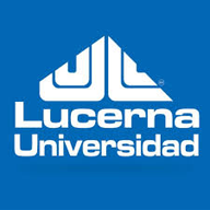 Universidad Lucerna: opiniones de los estudiantes, profesores y ...