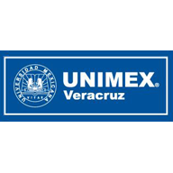 Universidad Mexicana (UNIMEX): opiniones de los estudiantes, profesores ...