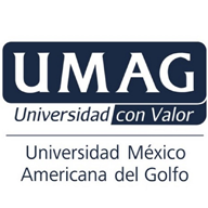 Universidad México Americana del Golfo (UMAG): opiniones de los ...