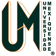 Universidad Mexiquense (UMEX): opiniones de los estudiantes, profesores ...