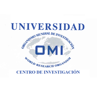 Universidad OMI (UOMI): opiniones de los estudiantes, profesores y ...