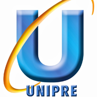 Universidad para la Profesionalización Educativa (UNIPRE): valoraciones ...