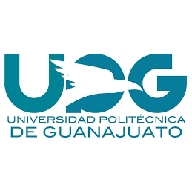 Profesores Universidad Politécnica de Guanajuato (UPGTO) - Docsity