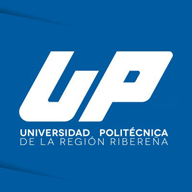 Universidad Politécnica de la Región Ribereña (UPRR): opiniones de los ...