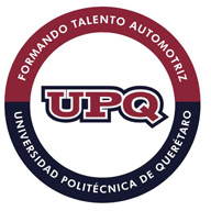 Universidad Politécnica de Querétaro (UPQ): opiniones de los ...