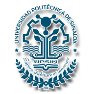 Universidad Politécnica de Sinaloa (UPSIN): valoraciones de los ...