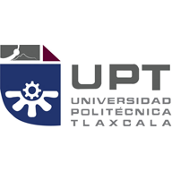 Valoraciones y comentarios Universidad Politécnica de Tlaxcala (UPTLAX ...