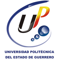 Universidad Politécnica del Estado de Guerrero (UPEG): opiniones de los ...
