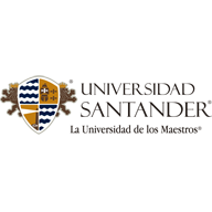 Universidad Santander (UNISAN): opiniones de los estudiantes ...