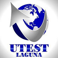 Universidad Técnica Especializada Al Servicio del Transporte (UTEST ...