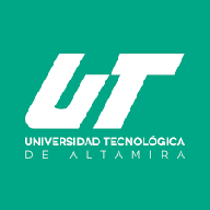 Profesores Universidad Tecnológica de Altamira - Docsity