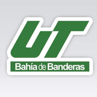 Universidad Tecnológica de Bahía de Banderas (UTBB): opiniones de los ...