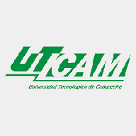 Universidad Tecnológica de Campeche (UTCAM): opiniones de los ...