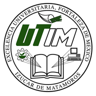 Profesores Universidad Tecnológica de Izúcar de Matamoros (UTIM) - Docsity