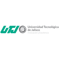 Universidad Tecnológica de Jalisco (UTJ): opiniones de los estudiantes ...