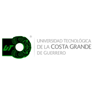 Las mejores universidades de México según las valoraciones de los ...