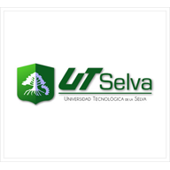 Universidad Tecnológica de la Selva: opiniones de los estudiantes ...