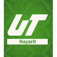 Universidad Tecnológica de Nayarit (UTNAY): valoraciones de los ...