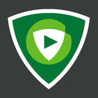 Profesores AS Media Centro de Formación Profesional - Docsity