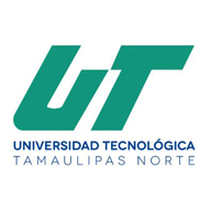 Universidad Tecnológica de Tamaulipas Norte (UTTN): valoraciones de los ...