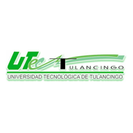 Universidad Tecnológica de Tulancingo | Docsity